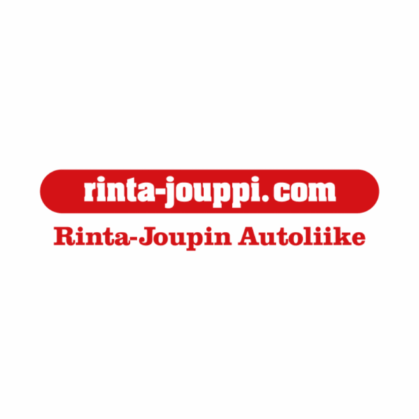 Viestiliiga - Suunnistaja