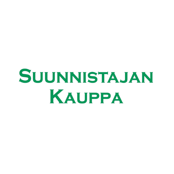 Viestiliiga - Suunnistaja