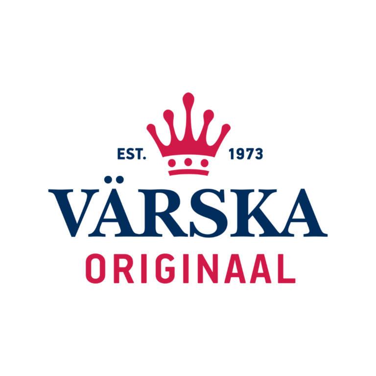 Viestiliiga - Suunnistaja